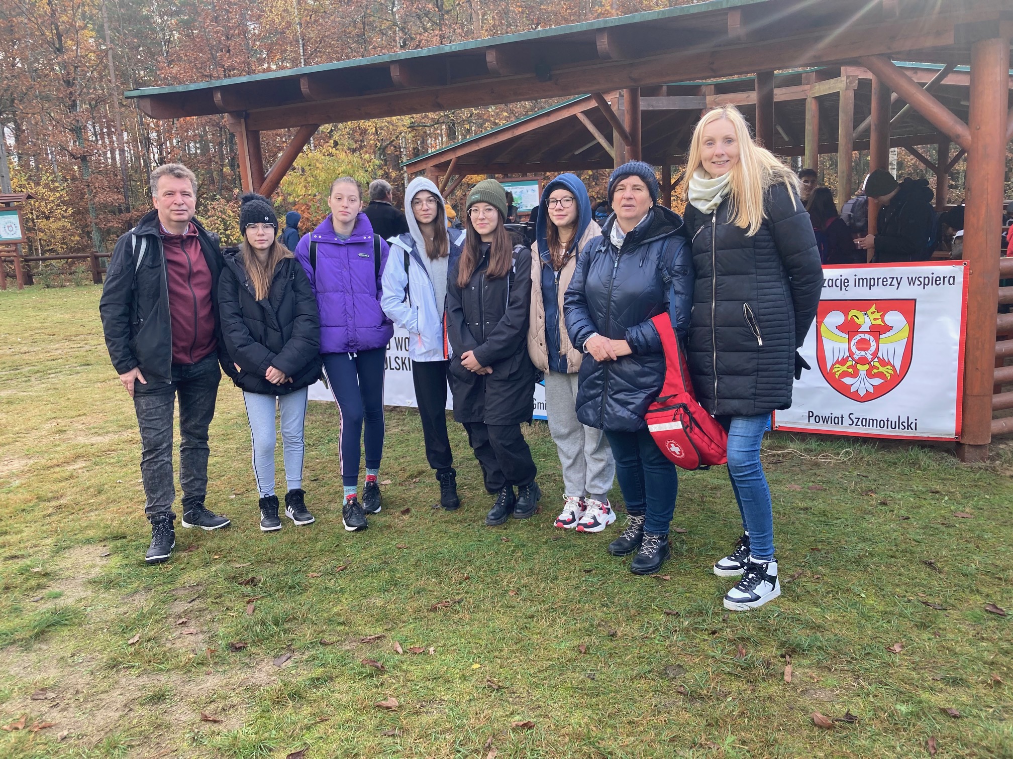 Urząd Miejski Pniewy