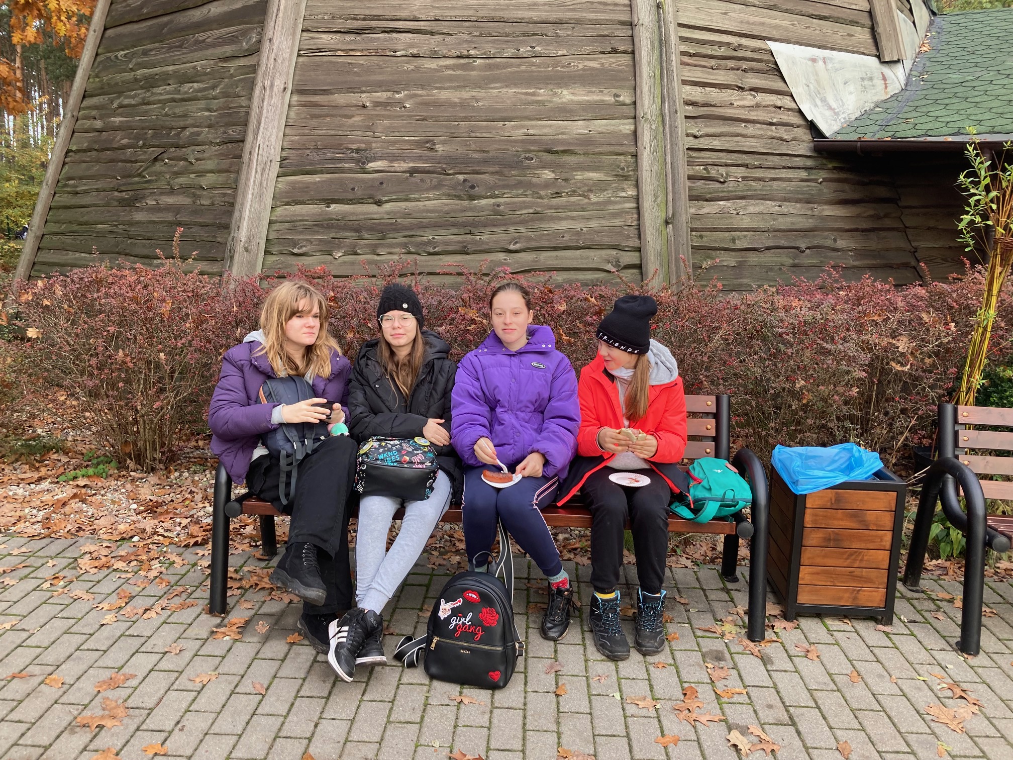 Urząd Miejski Pniewy