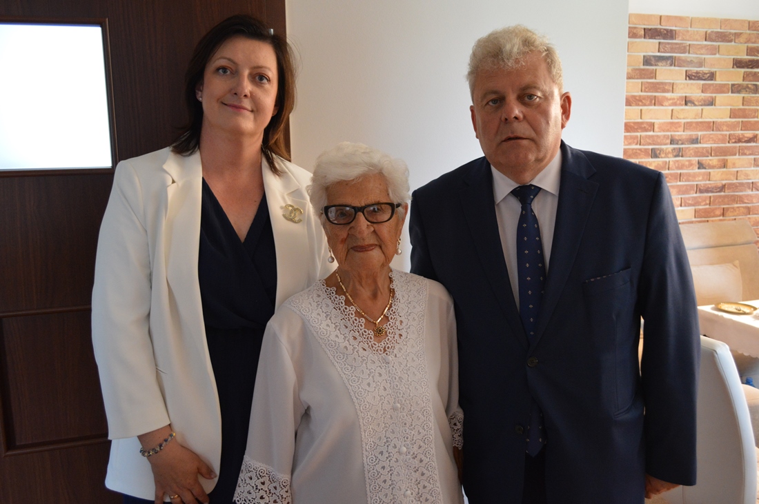 Urząd Miejski Pniewy