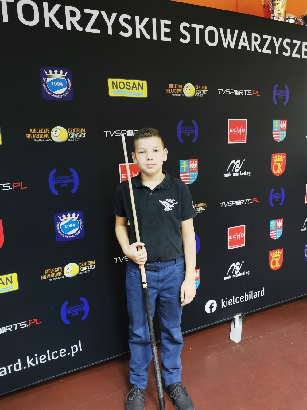 Urząd Miejski Pniewy