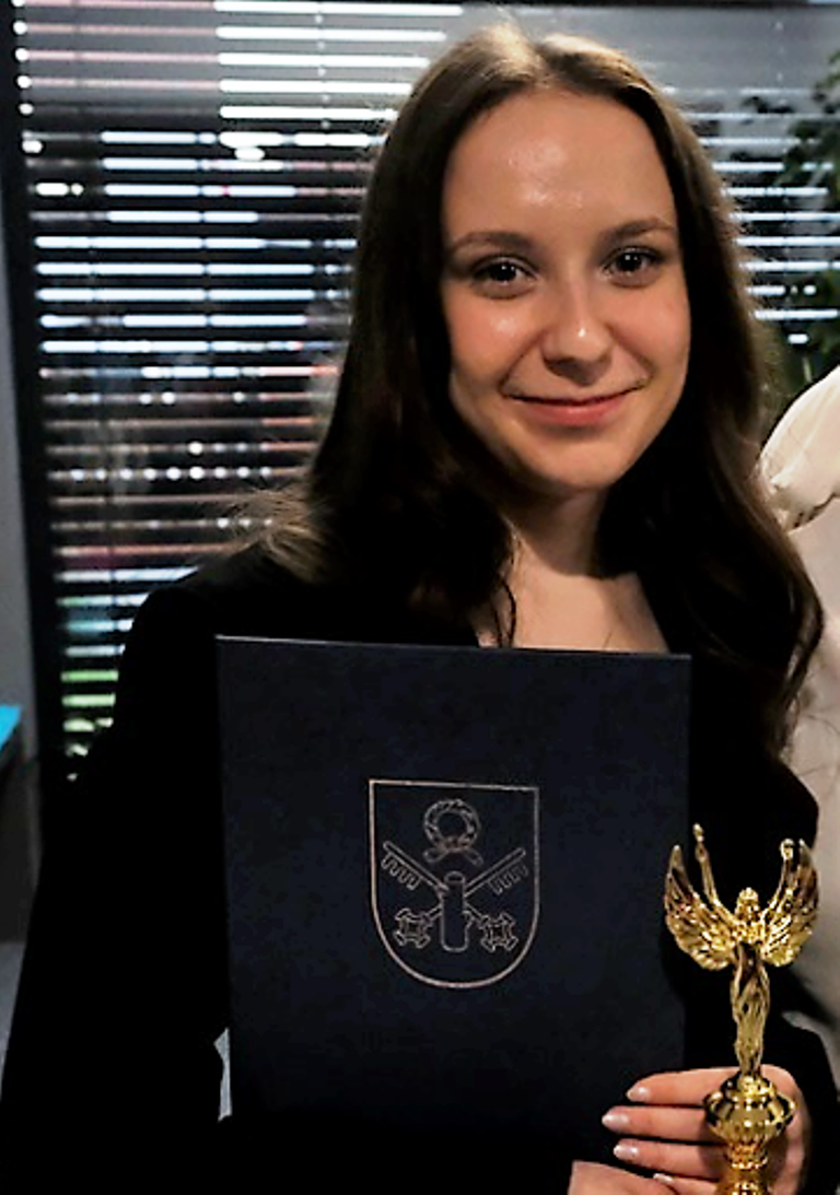 Urząd Miejski Pniewy