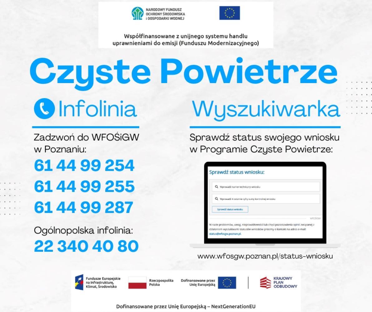 Urząd Miejski Pniewy