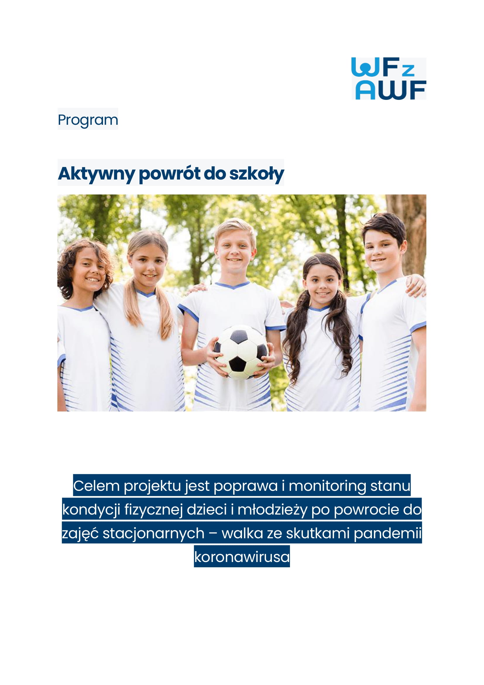 Urząd Miejski Pniewy