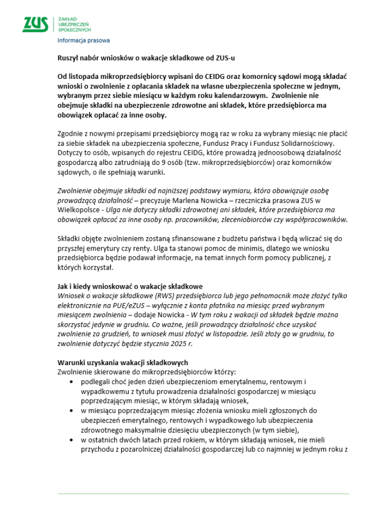 Urząd Miejski Pniewy