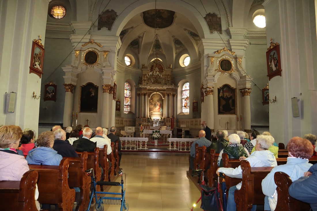 Urząd Miejski Pniewy