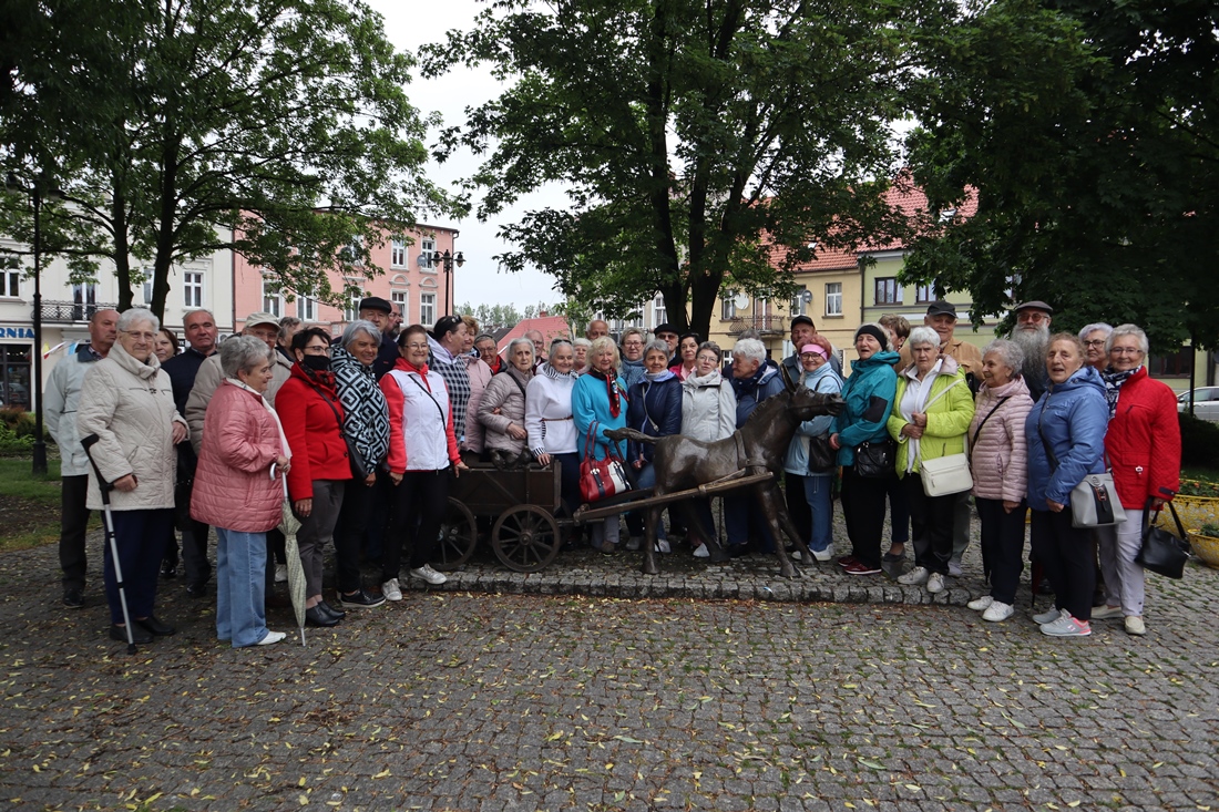 Urząd Miejski Pniewy