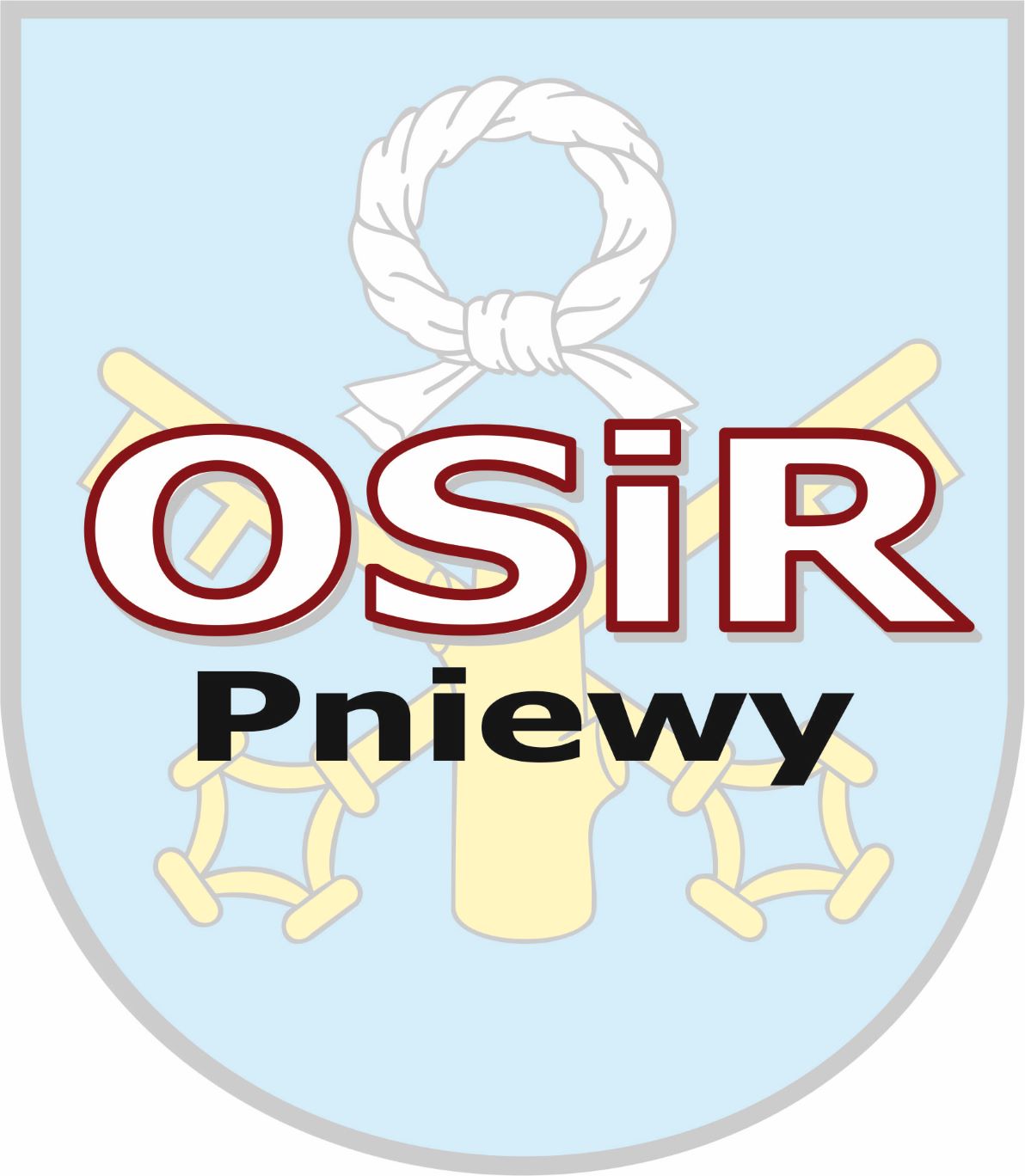 Urząd Miejski Pniewy