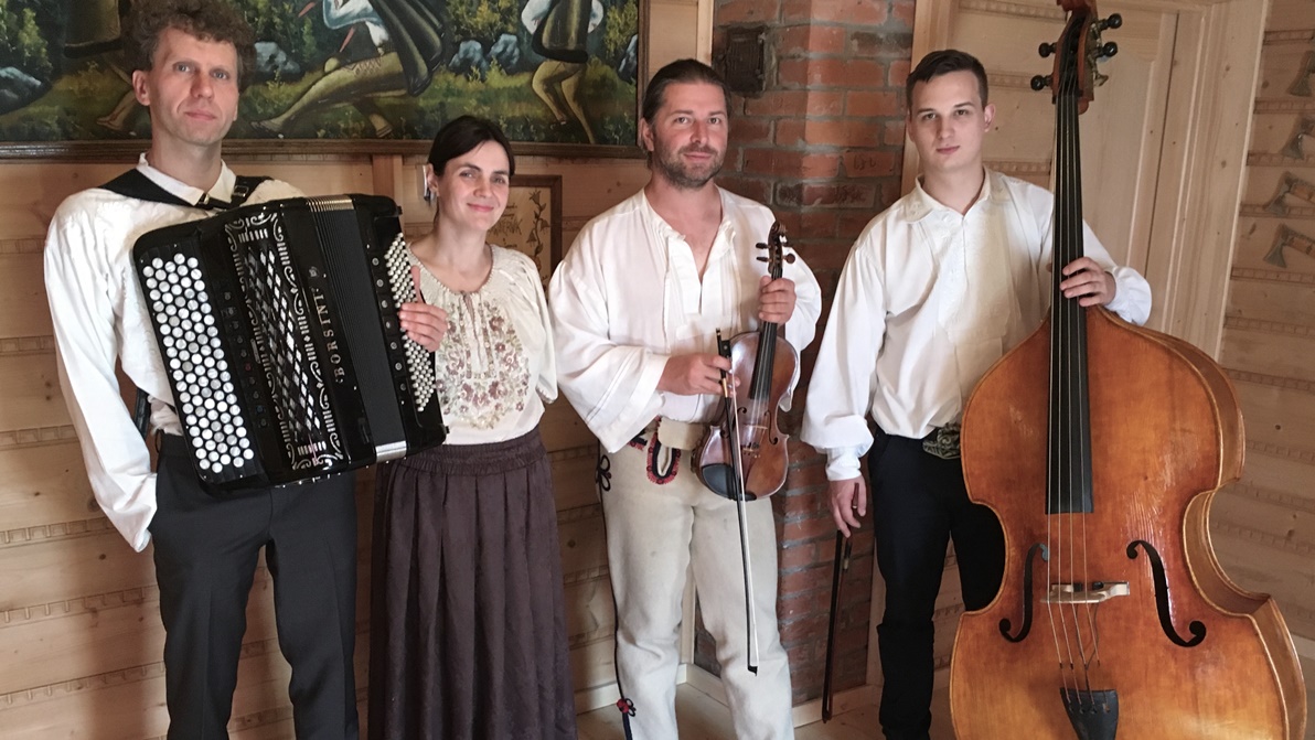 Urząd Miejski Pniewy