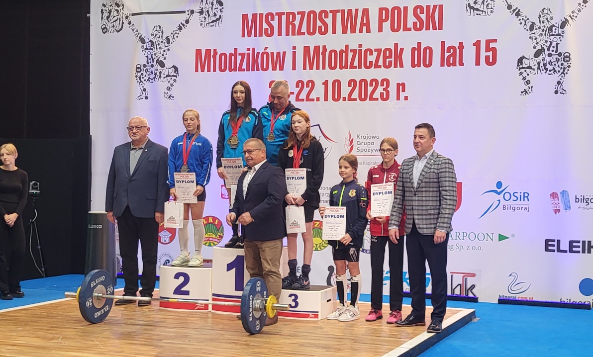 Urząd Miejski Pniewy