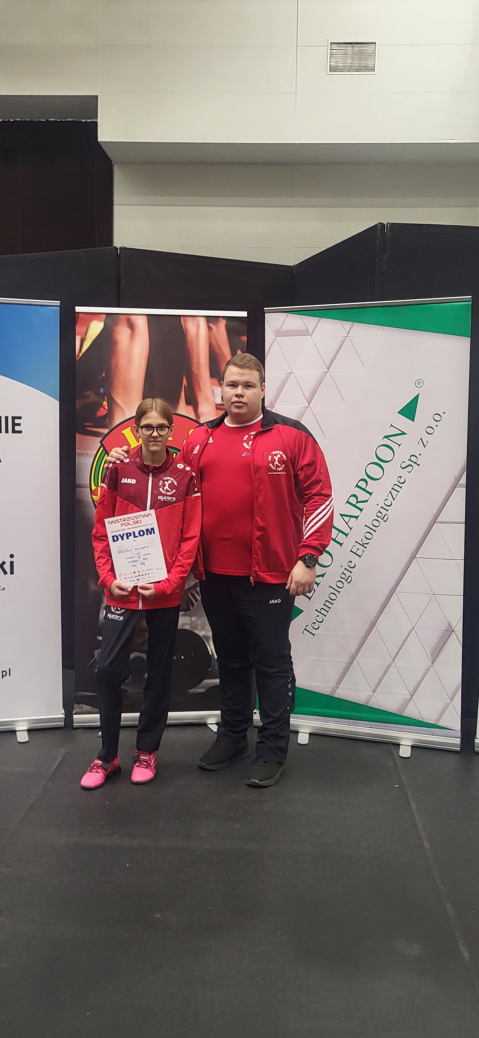 Urząd Miejski Pniewy