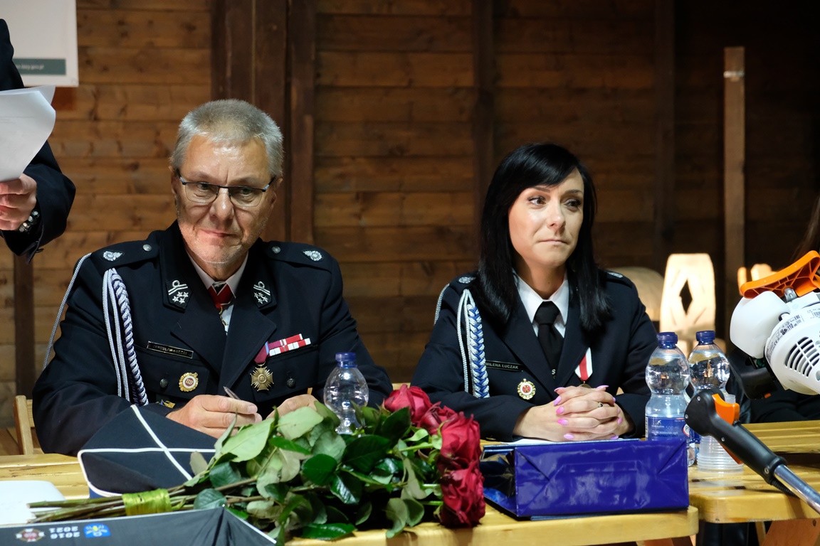 Urząd Miejski Pniewy Urząd Miejski Pniewy